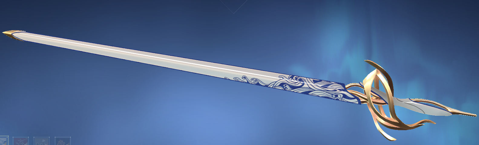 All VALORANT knife skins and how to get them - Dot Esports