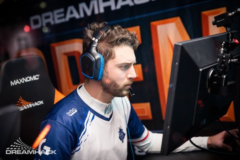 The 7 most memorable CS:GO plays/moments from 2020 - Dot Esports