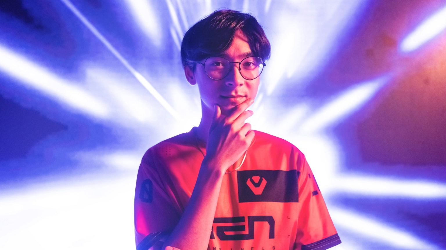 VCT Masters Berlin peaked at 811,000 viewers - Dot Esports