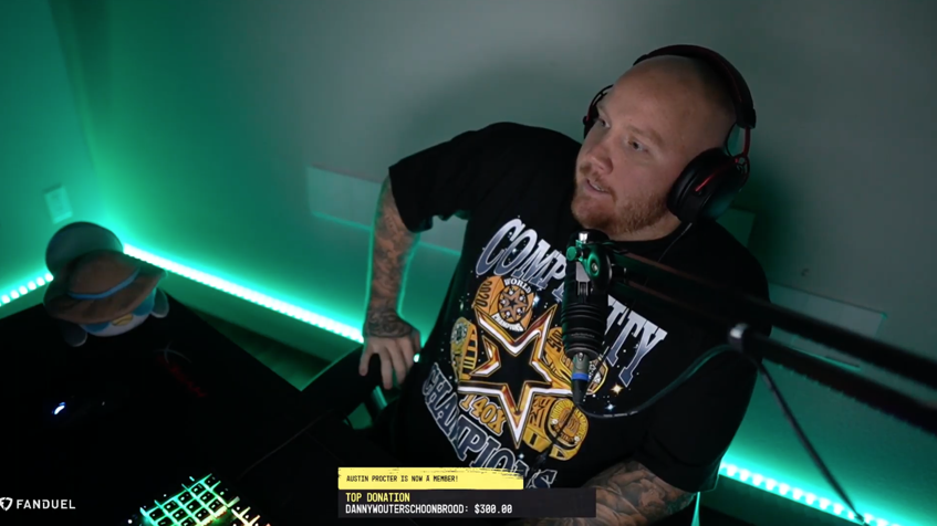 The 10 highest-paid Twitch streamers of 2021 - Dot Esports The 10 highest-paid Twitch streamers of 2021 - Dot Esports