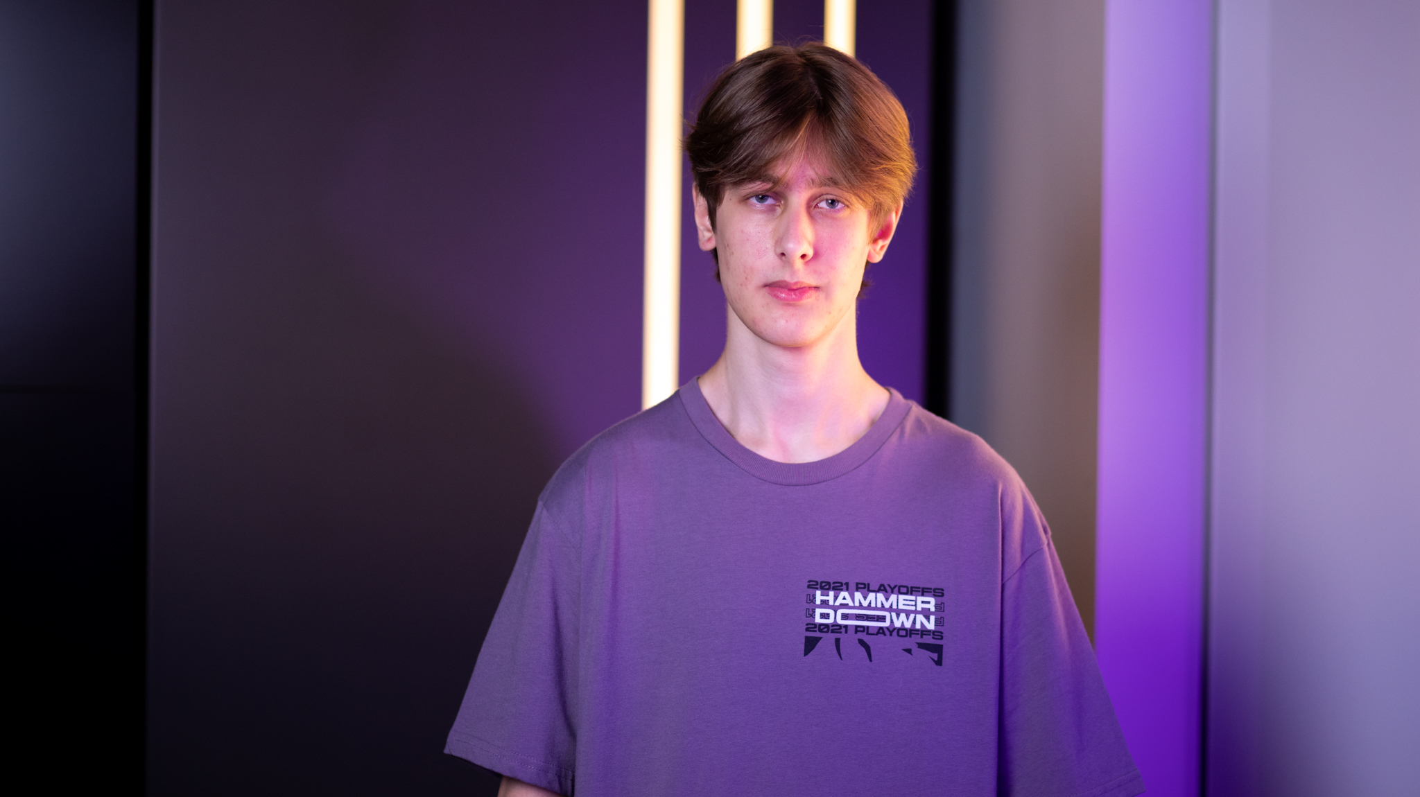 Pressure and performance: Overwatch League's most vital DPS players on ...