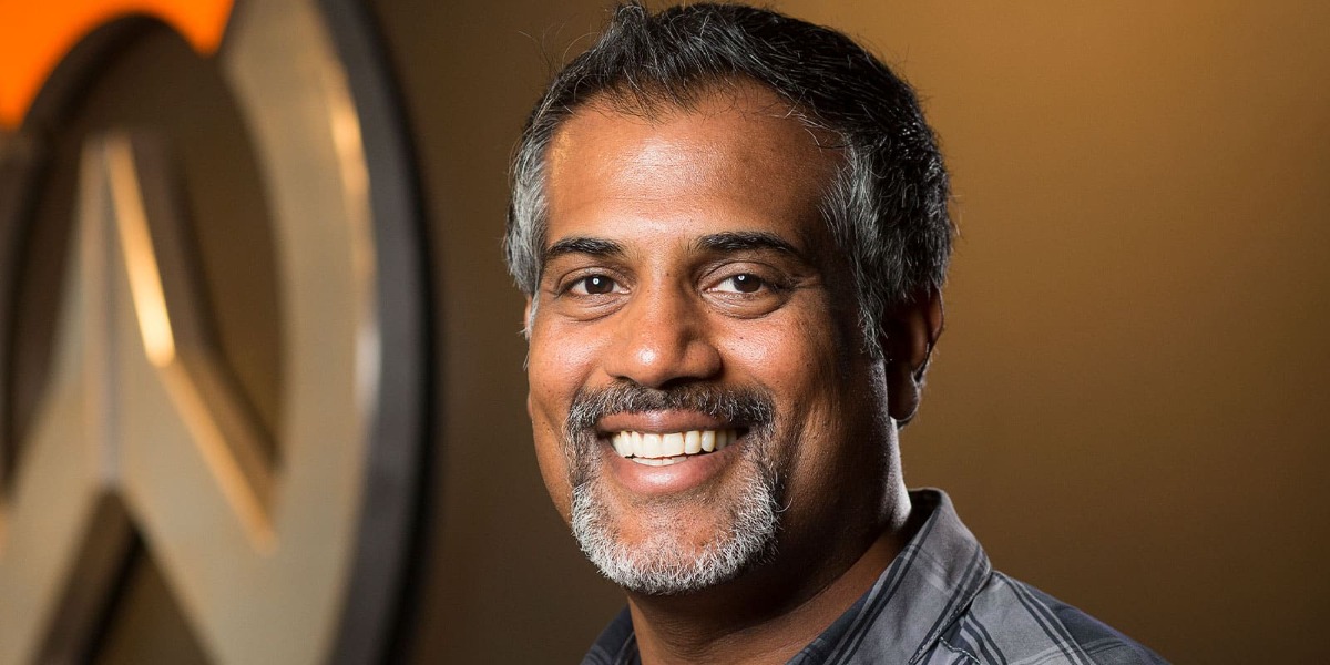 Overwatch 2’s executive producer is leaving Blizzard - Dot Esports