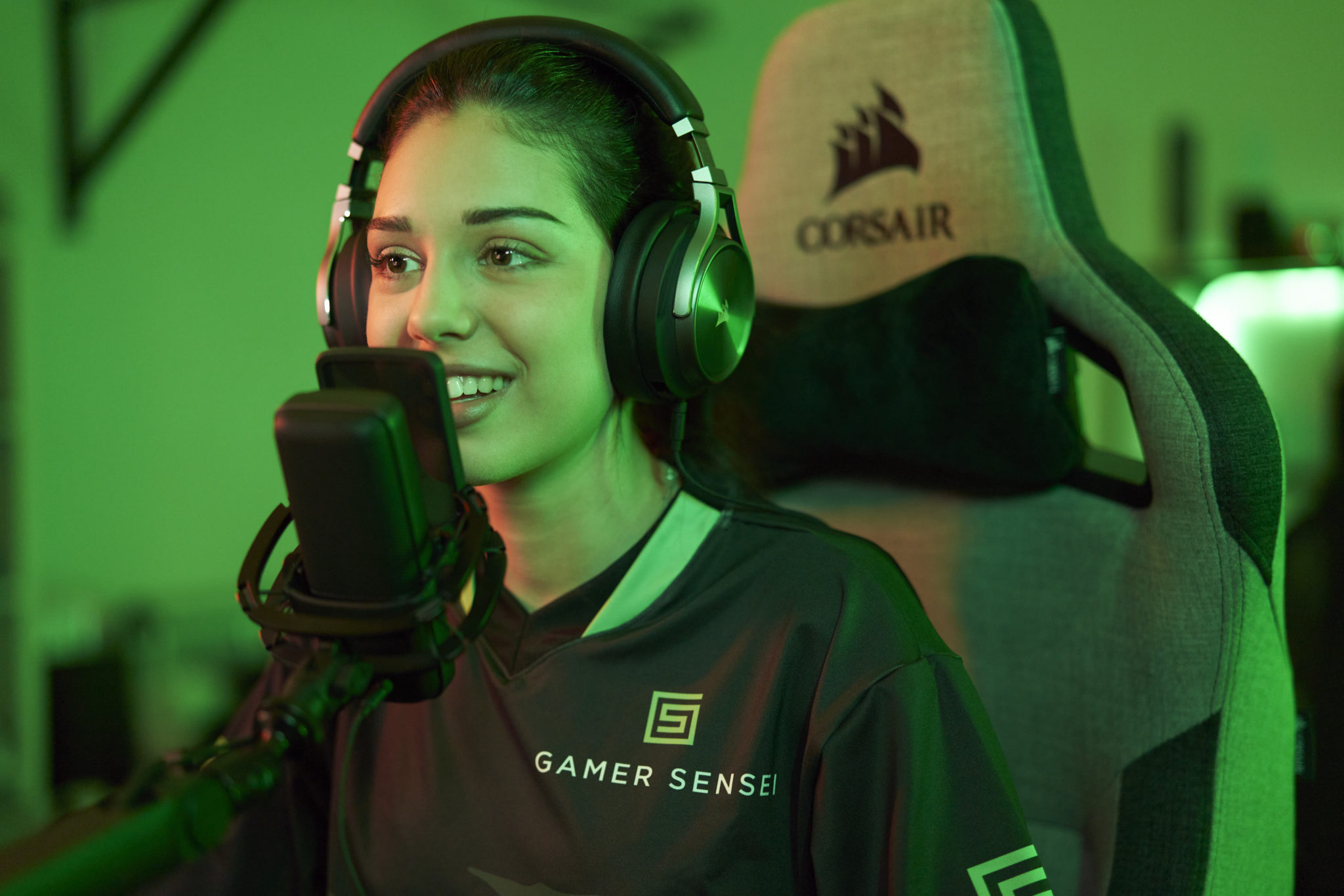 I got trained by a professional VALORANT coach—and here’s what I ...