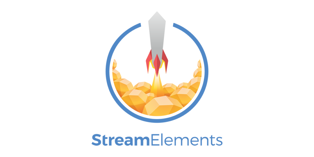 StreamElements raises $100 million in investment funding, plans to ...