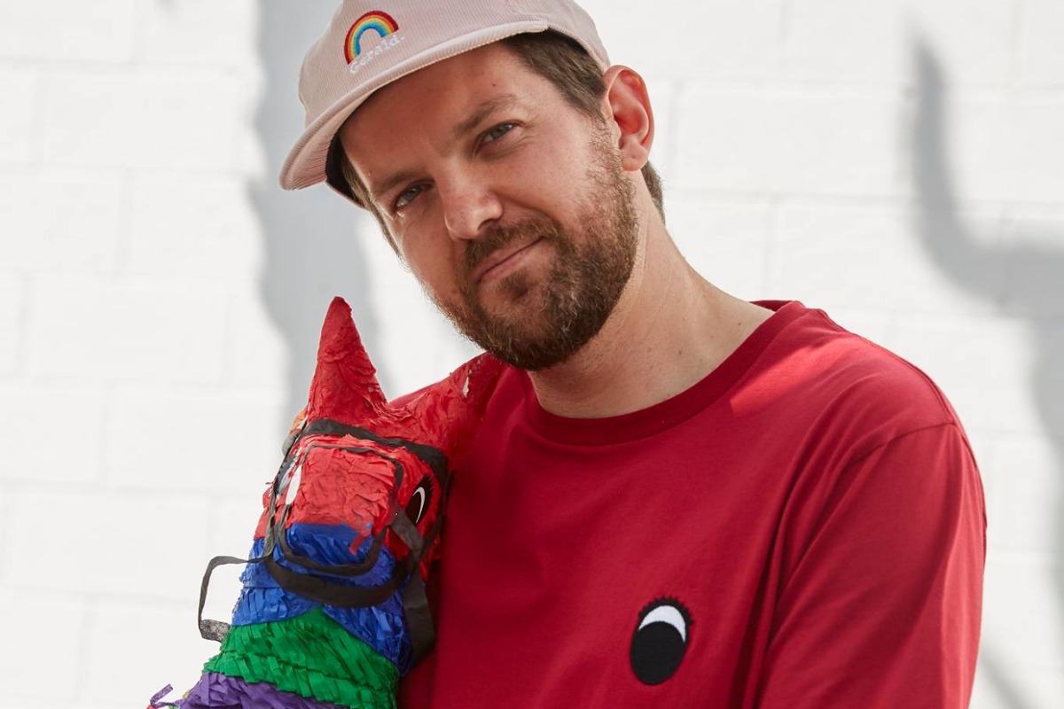 Dillon Francis to play DJ set at Overwatch League Grand Finals - Dot ...