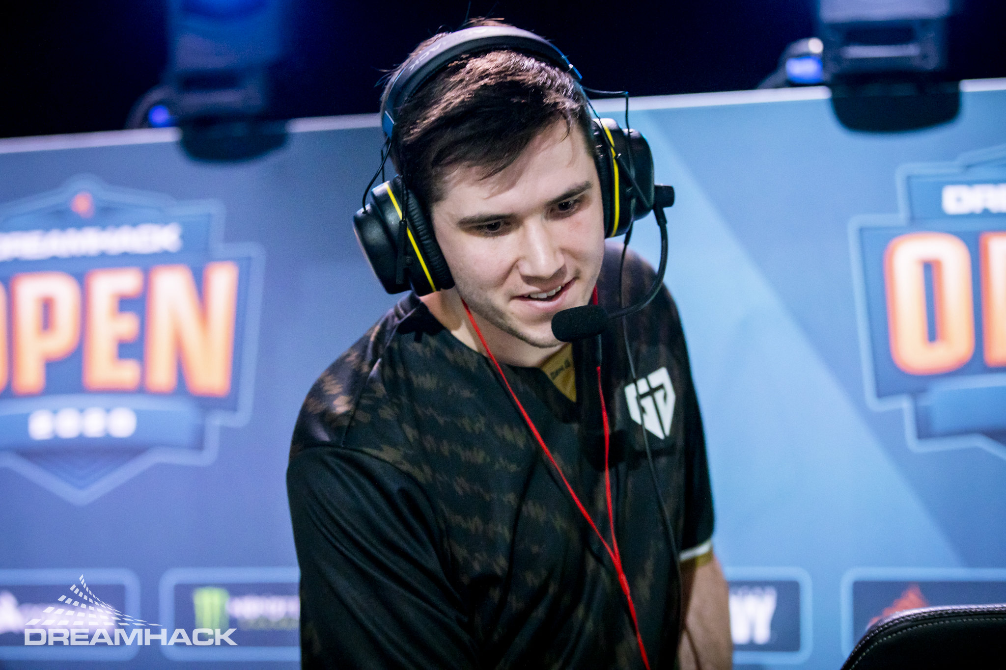 Elmapuddy rejoins Gen.G as VALORANT coach - Dot Esports