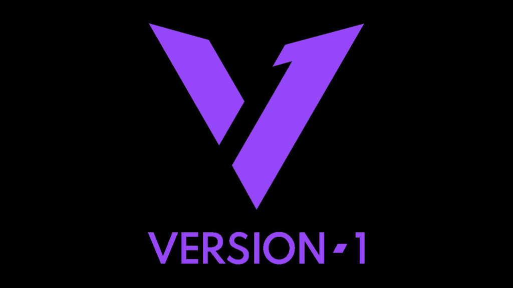 Zander says goodbye to Version1's VALORANT roster while awaiting ...