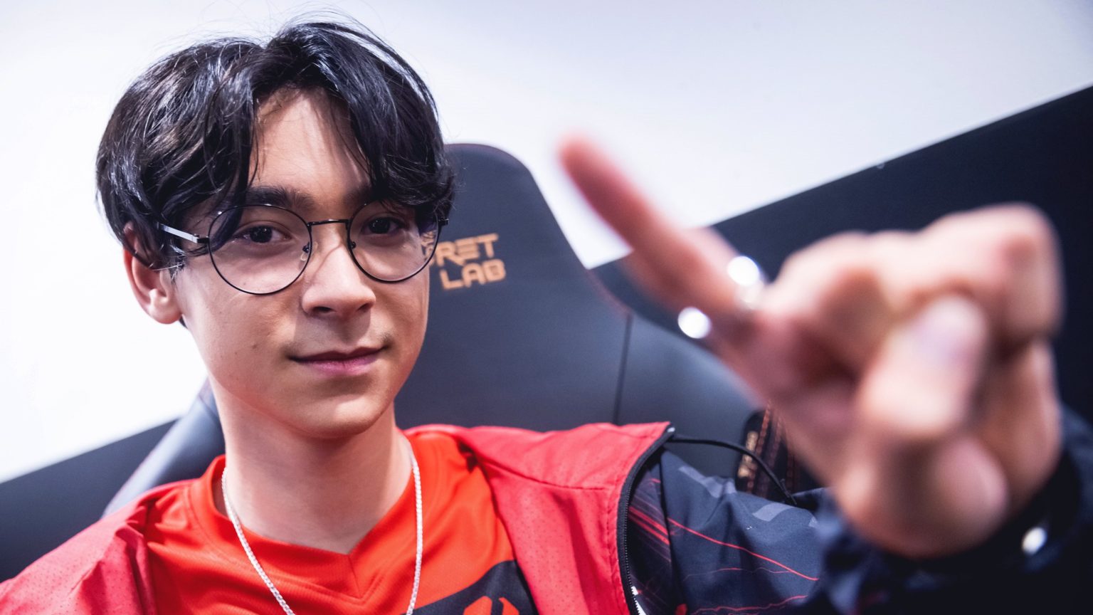 TenZ’s settings, keybinds, and crosshair for VALORANT - Dot Esports