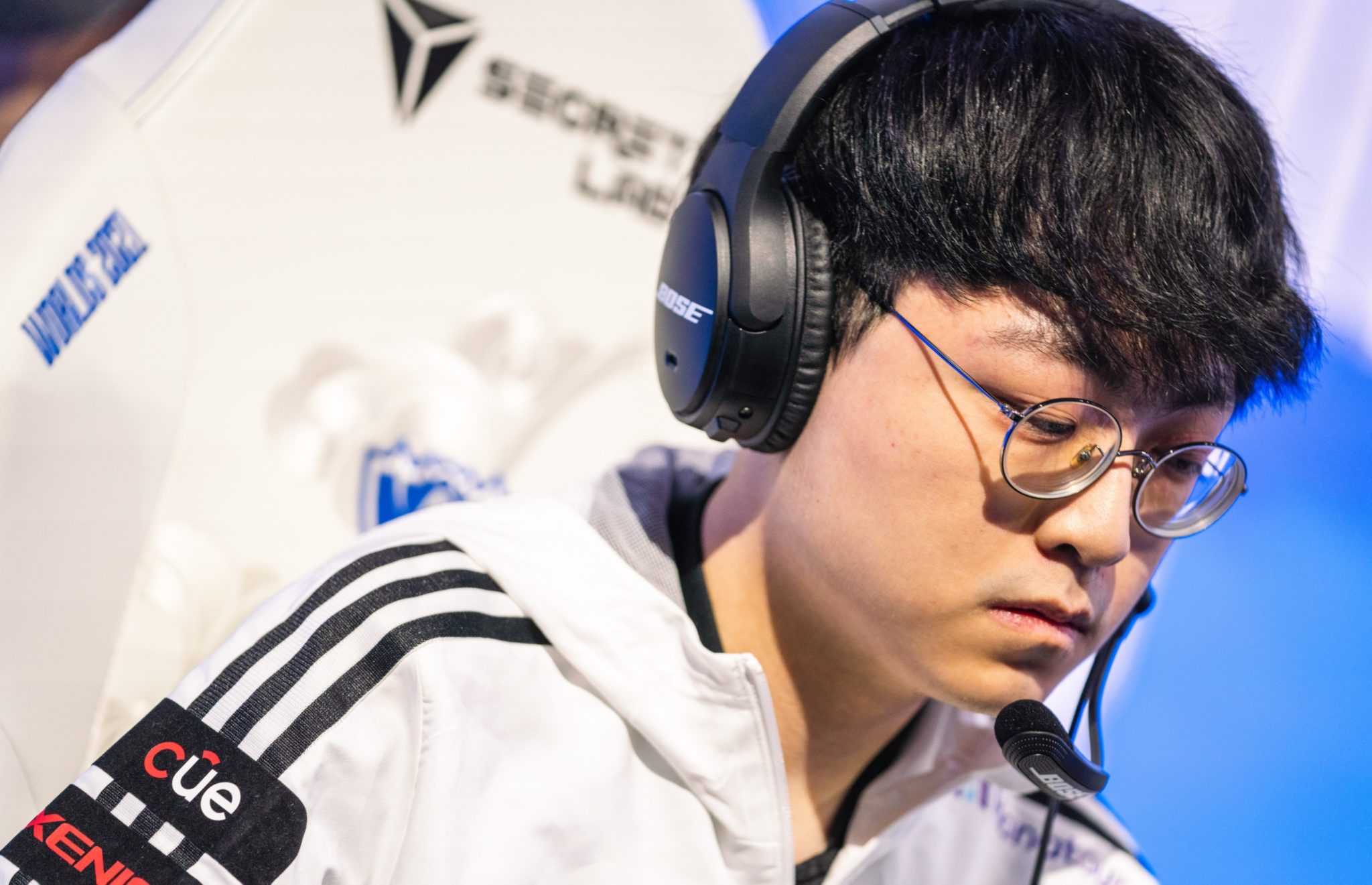 The top 10 League of Legends players of all time - Dot Esports