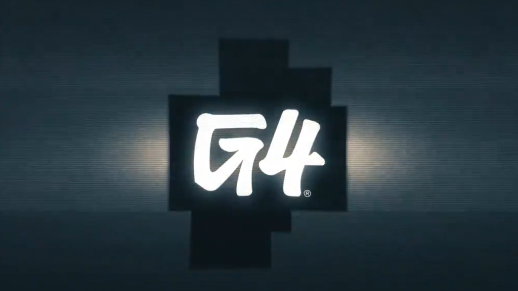 G4 to bring back several popular shows to TV, streaming platforms - Dot ...