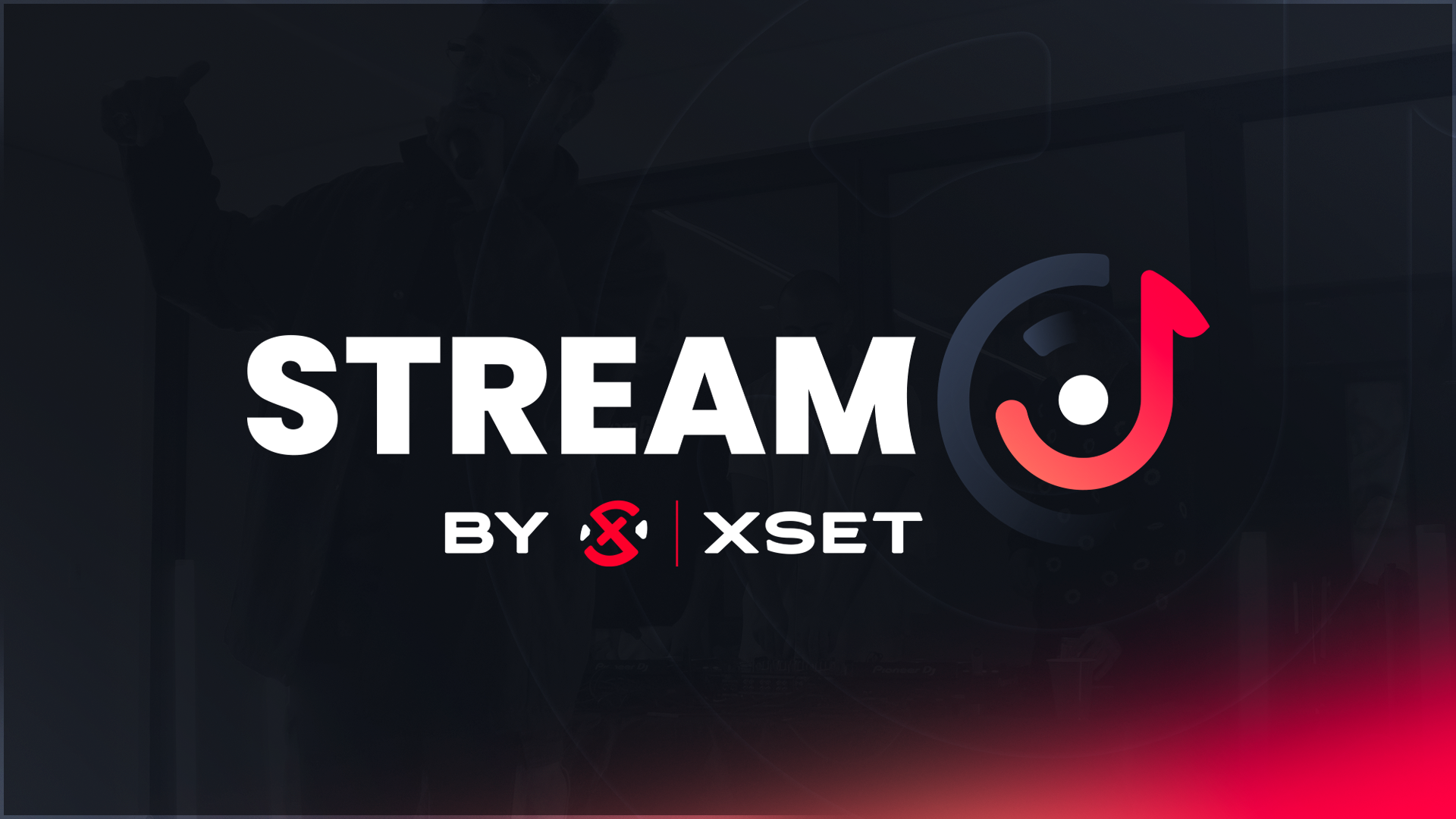XSET Looks To Tackle DMCA Issues With New Music Platform StreamJ Dot xset-looks-to-tackle-dmca-issues-with-new-music-platform-streamj-dot