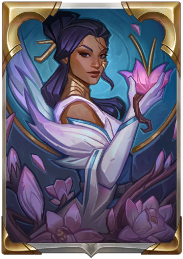 The 10 Legends of Runeterra characters most likely to turn into League ...