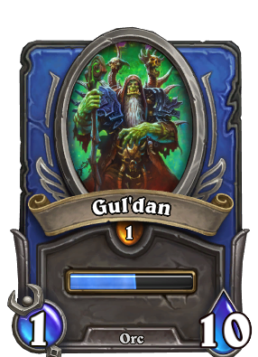 The best teams in Hearthstone Mercenaries - Dot Esports