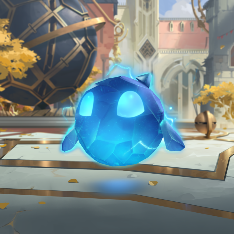 Here's every change coming to TFT's Double Up mode - Dot Esports