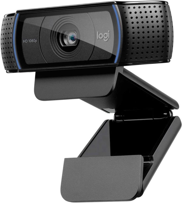 Best gaming webcams and gaming camera deals - Dot Esports