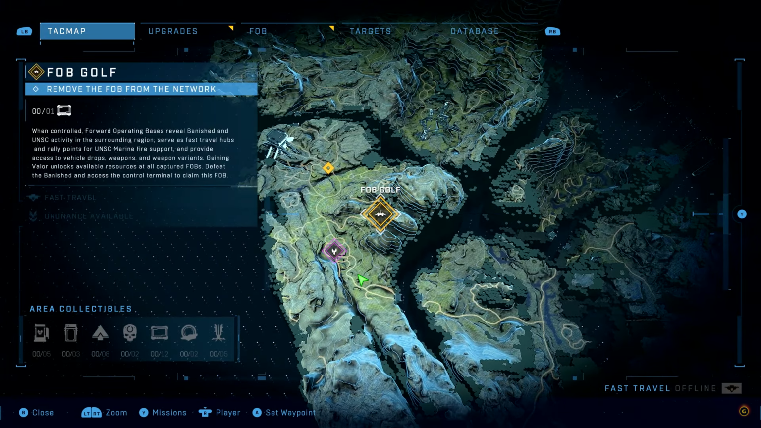 Is Halo Infinite open world? - Dot Esports