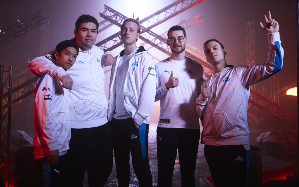 Reviewing every LEC and LCS team's performance at Worlds 2021 - Dot Esports