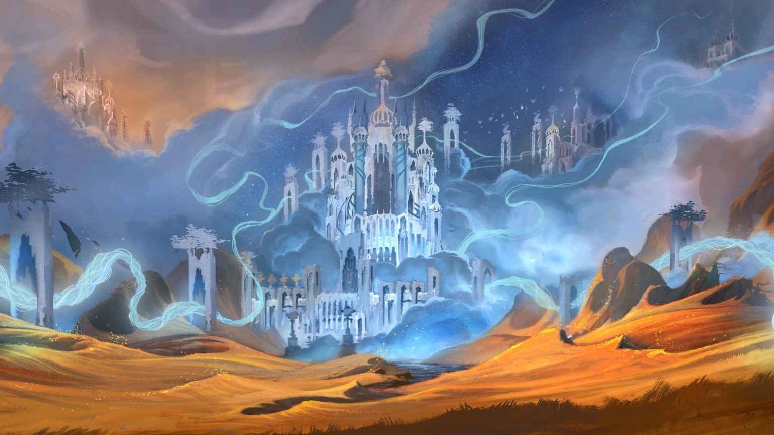 How much is a World of Warcraft Subscription - Dot Esports