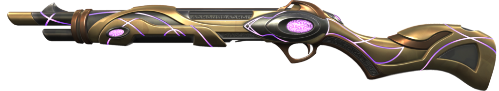 Here are all the VALORANT Episode 3, Act 3 battle pass rewards - Dot ...