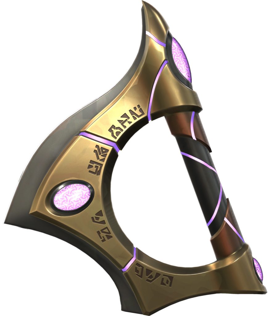 Here are all the VALORANT Episode 3, Act 3 battle pass rewards - Dot ...