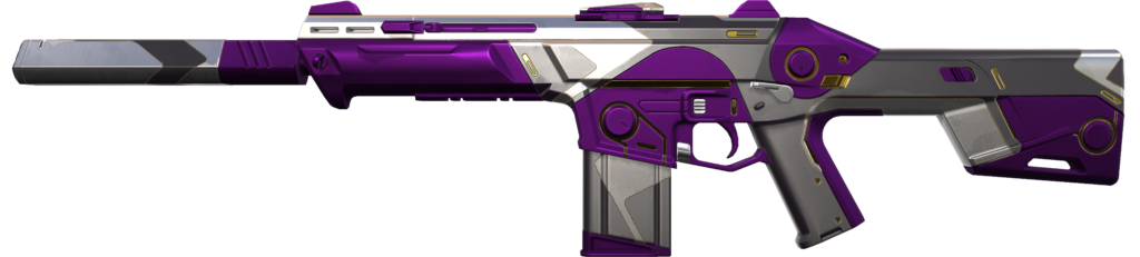 Here are all the VALORANT Episode 3, Act 3 battle pass rewards - Dot ...