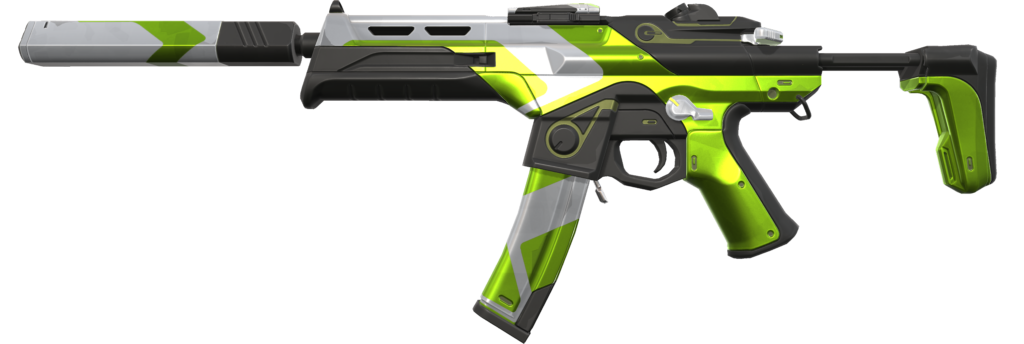 Here are all the VALORANT Episode 3, Act 3 battle pass rewards - Dot ...