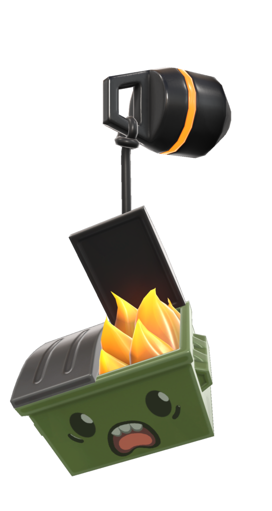 Here are all the VALORANT Episode 3, Act 3 battle pass rewards - Dot ...