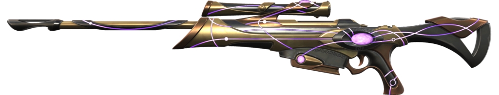 Here are all the VALORANT Episode 3, Act 3 battle pass rewards - Dot ...