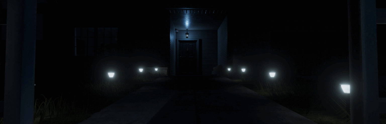 How to spawn Slender Man in Phasmophobia - Dot Esports