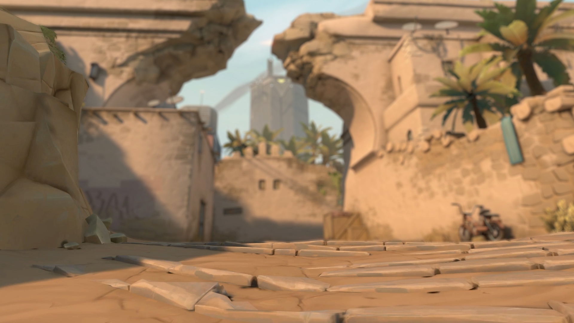 Ranking all of VALORANT's maps - Dot Esports