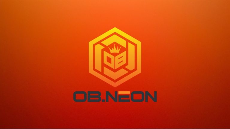 OB Neon adds 2 new players and ChuaN as coach - Dot Esports