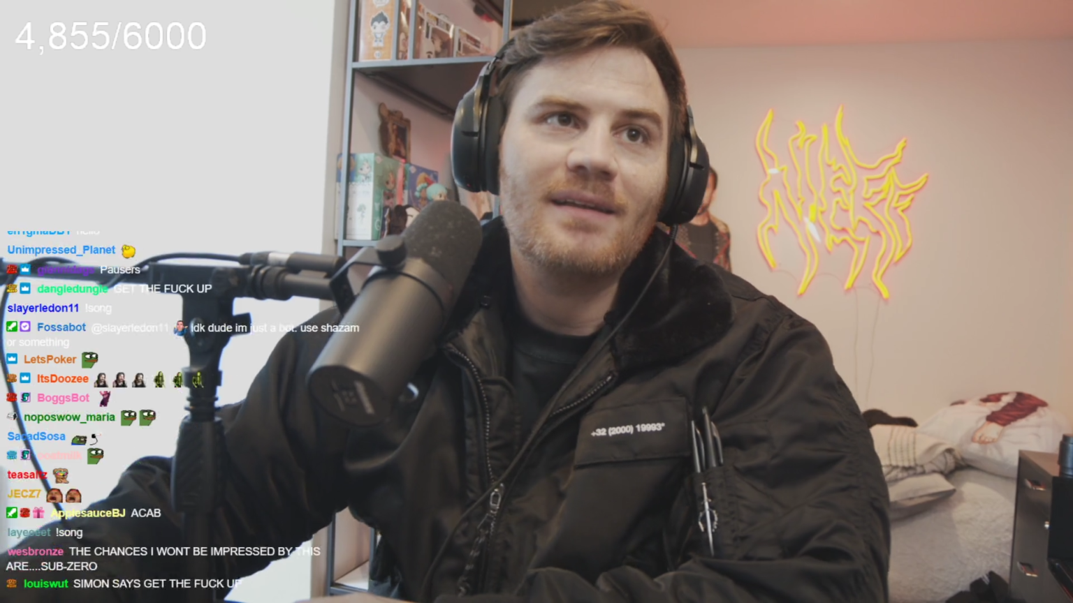 100 Thieves signs Will Neff as a content creator - Dot Esports