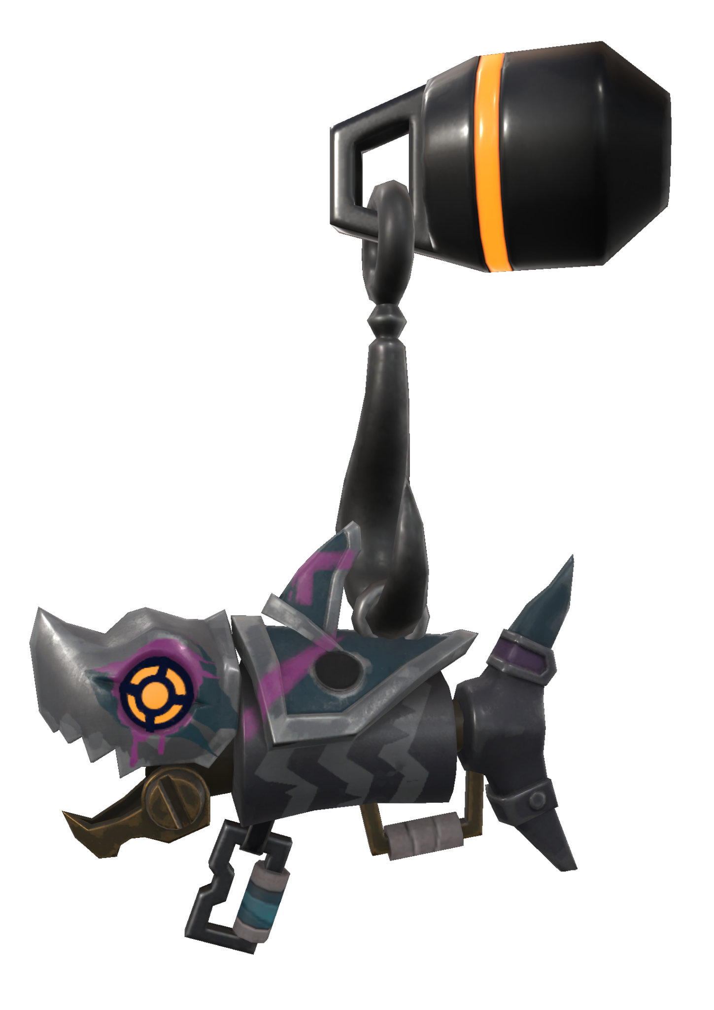 How to earn all of VALORANT's RiotX Arcane pass and World of RiotX ...