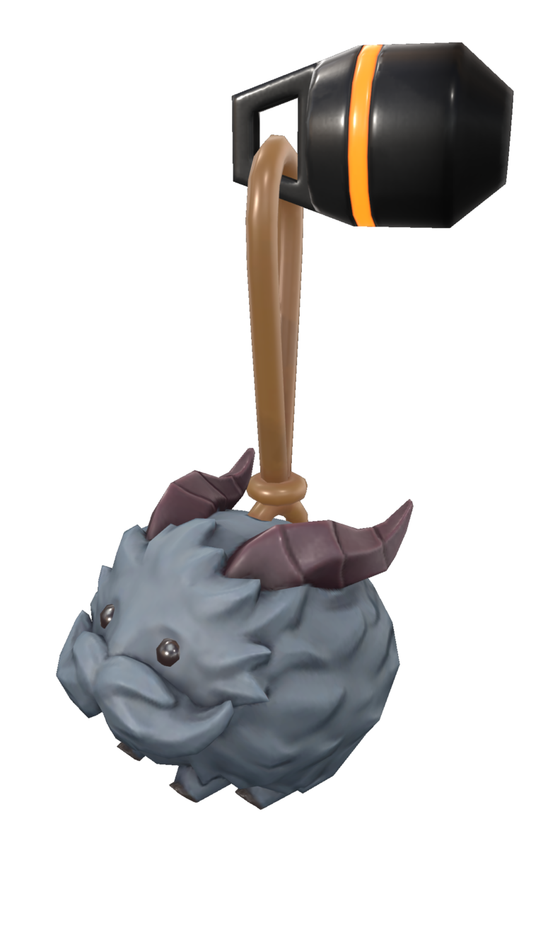 How to earn all of VALORANT's RiotX Arcane pass and World of RiotX ...