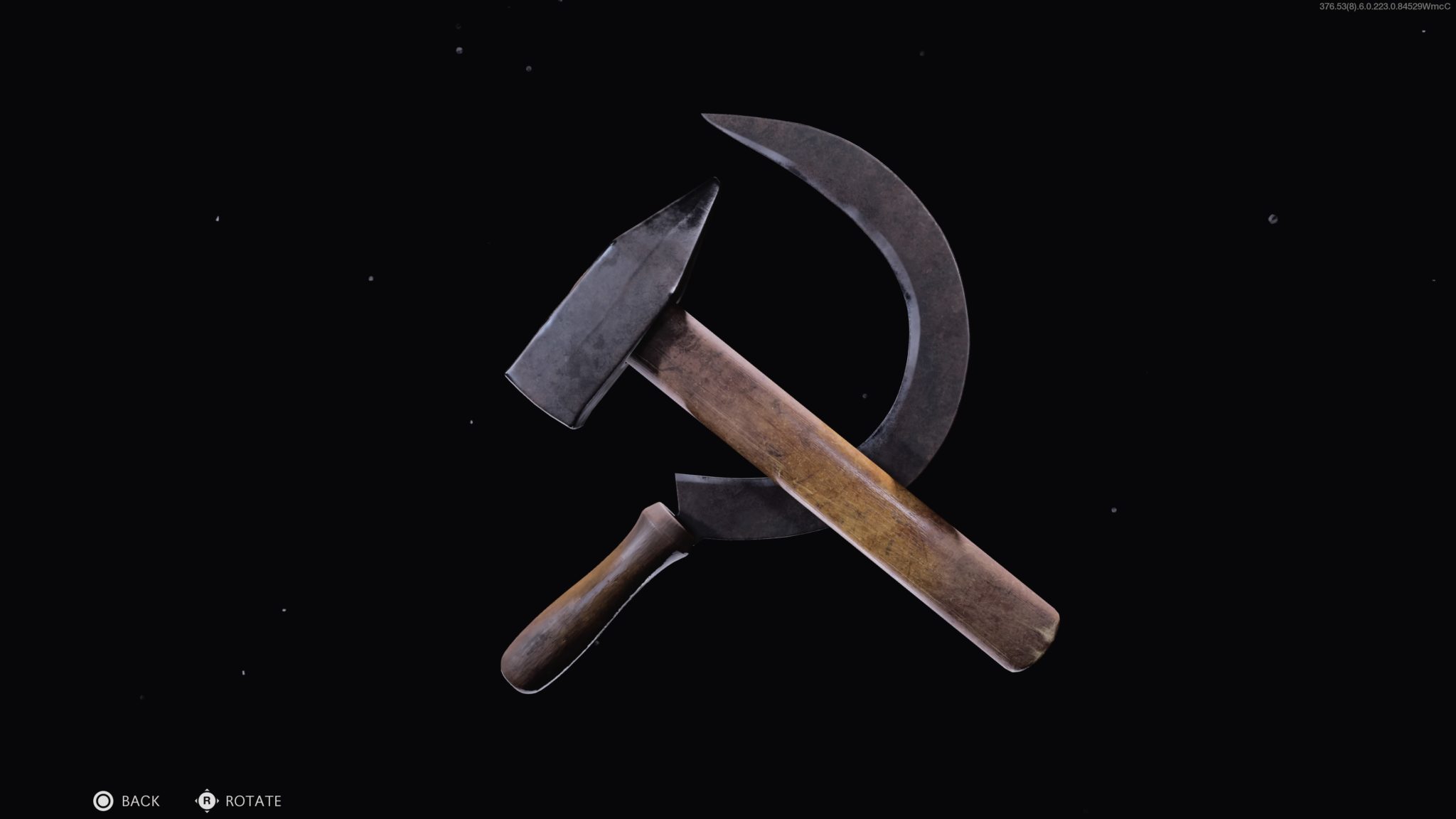 How to unlock the Hammer and Sickle in Call of Duty: Black Ops Cold War ...