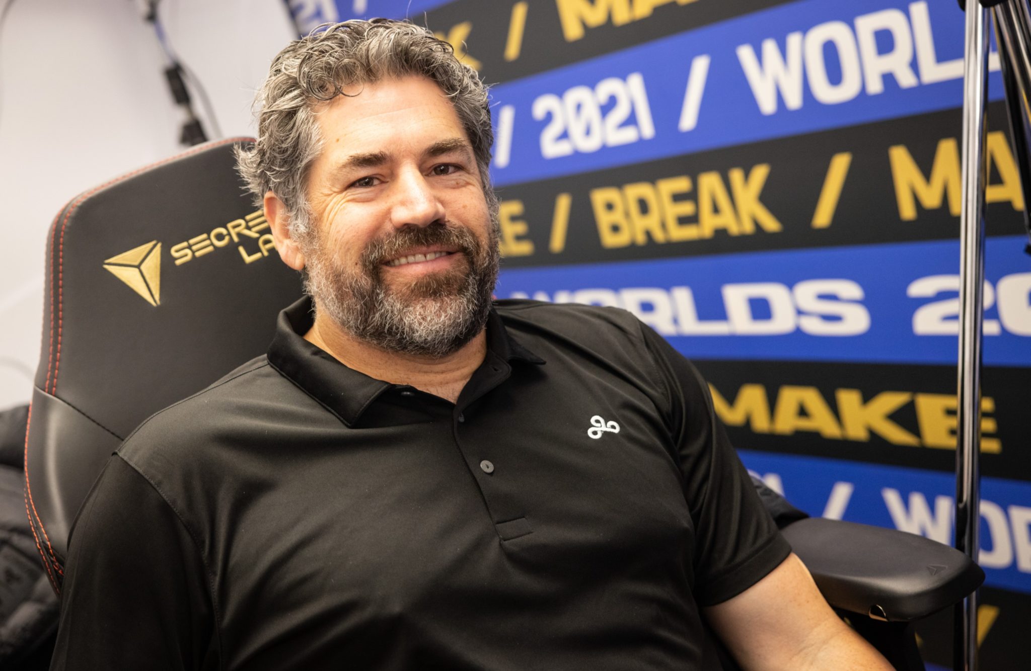 Cloud9 owner Jack Etienne: Bjergsen, Mikyx, and Hans Sama will not join ...