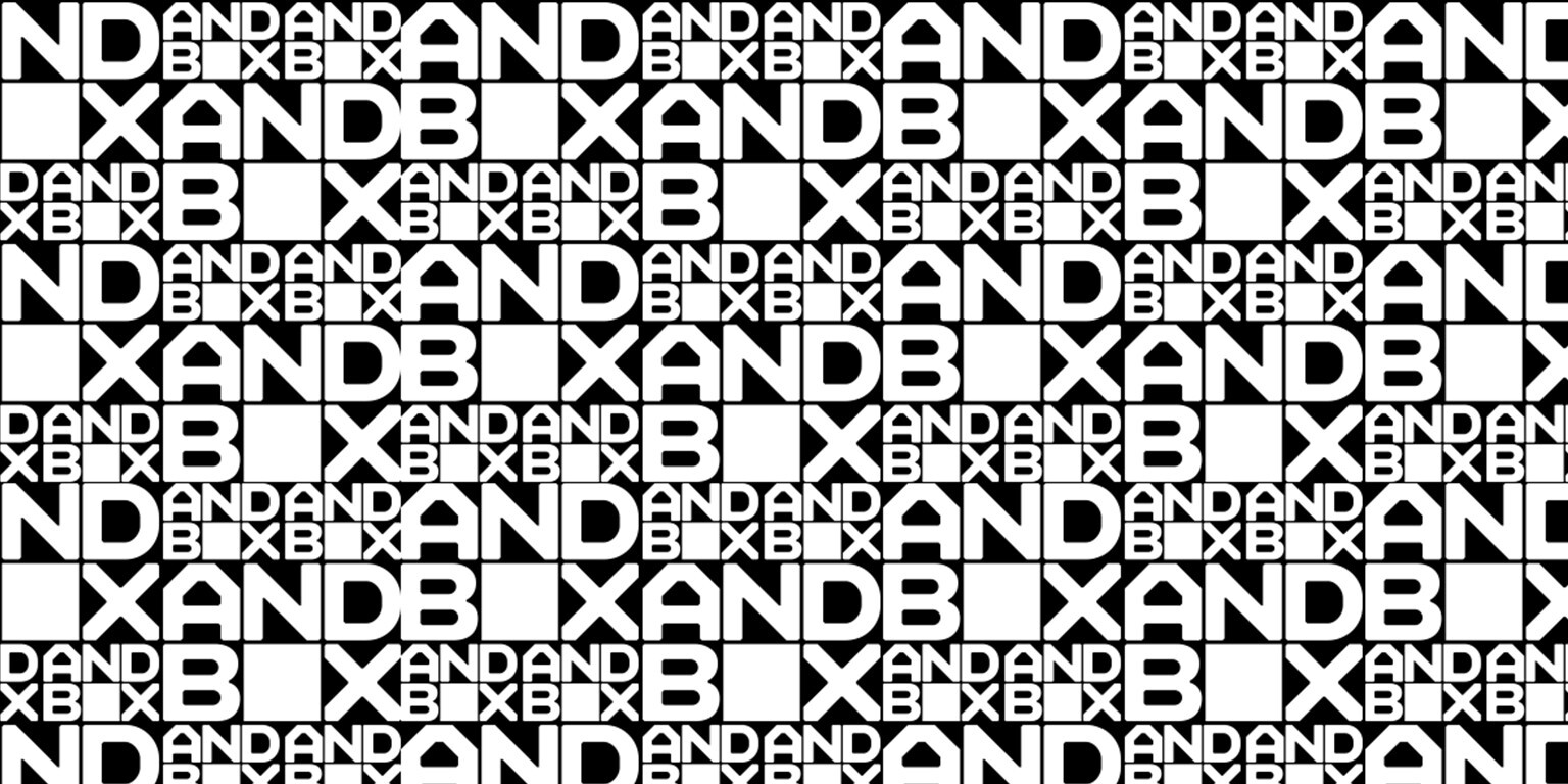 Andbox signs mummAy to VALORANT roster - Dot Esports