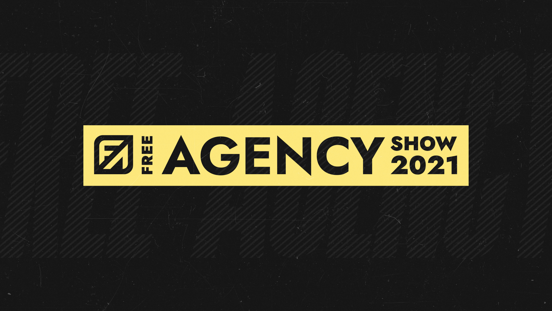 When is the 2021 Free Agency Show? - Dot Esports