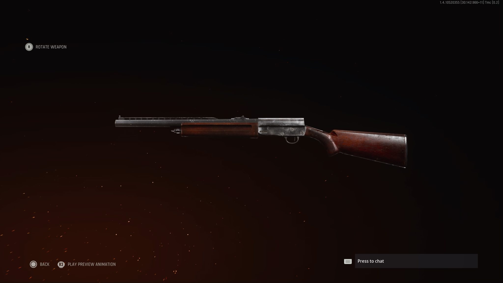 The best Gracey Auto shotgun loadout in Call of Duty: Vanguard - Dot ...