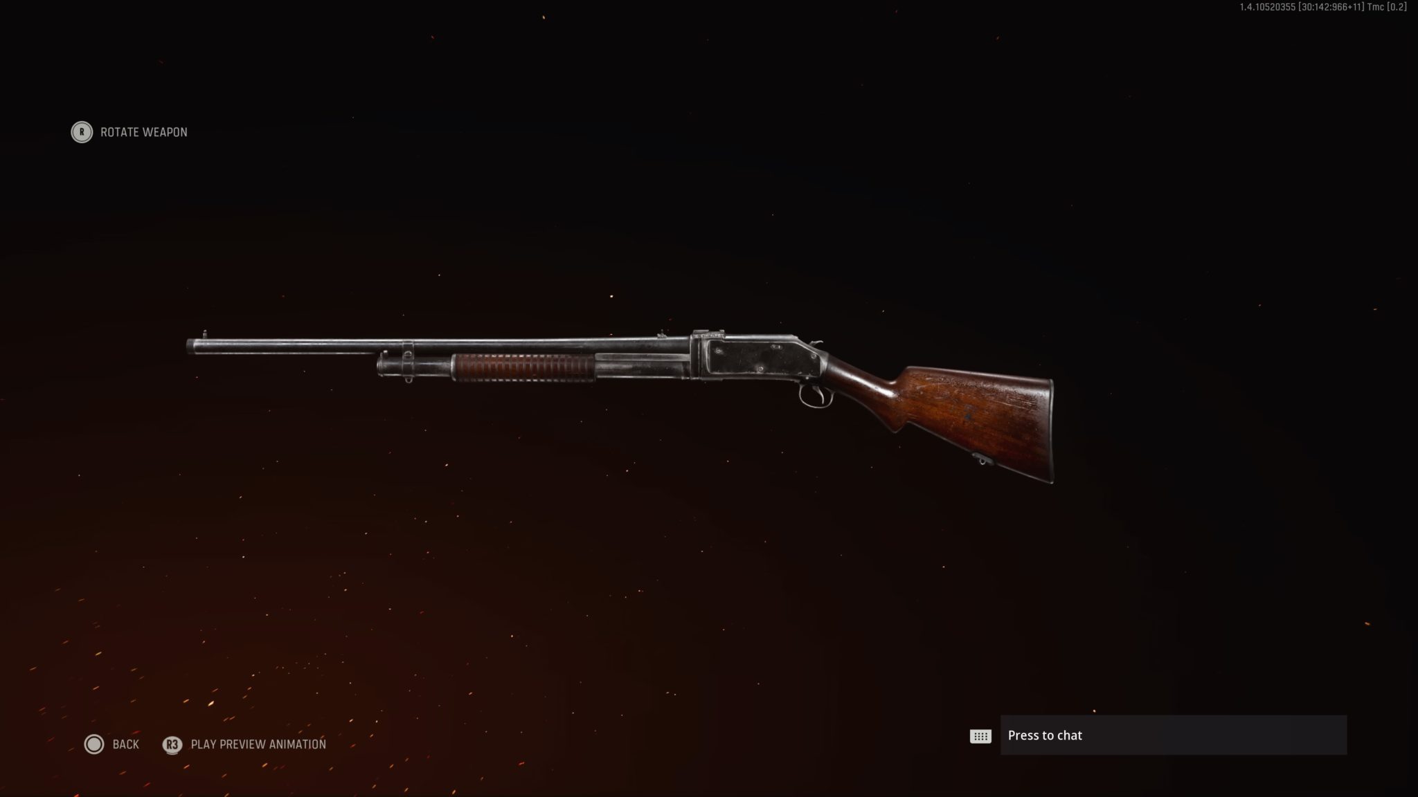 The best Combat Shotgun loadout in Call of Duty: Vanguard - Dot Esports