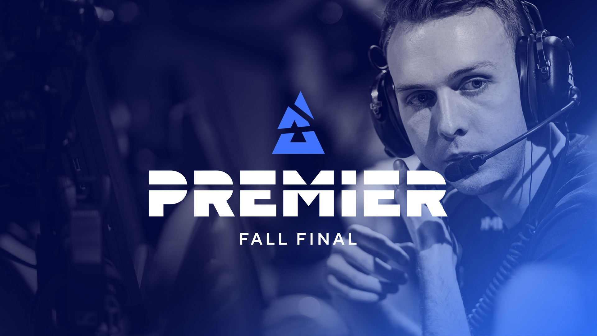 BLAST Premier Fall Final: Scores, schedule, bracket - Dot Esports