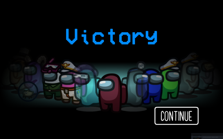 How to set roles in Among Us - Dot Esports