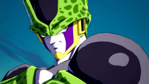 All characters in Dragon Ball FighterZ - Dot Esports