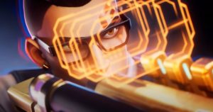 All VALORANT agent pick rates in ranked - Dot Esports