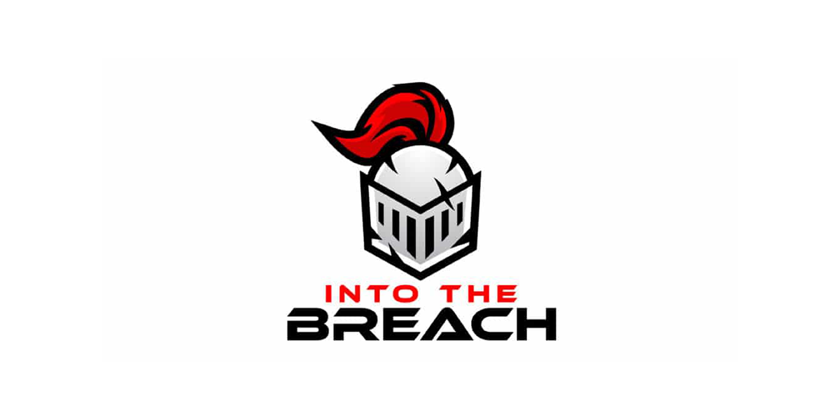 Into the Breach releases its Dota 2 roster - Dot Esports