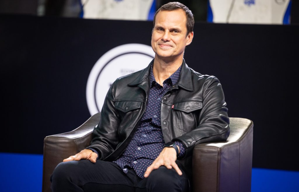 Dot Esports - Page 921 of 6399 - Esports News, Analysis, Tournament ...