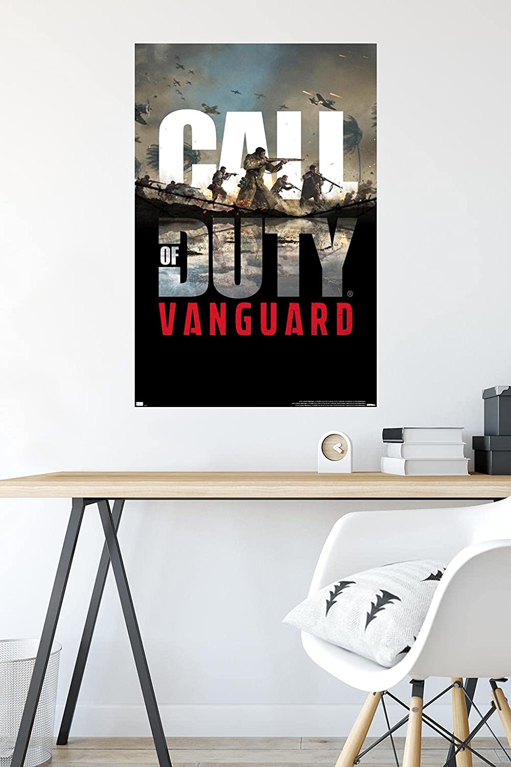 The best gifts for the Call of Duty fan on your holiday shopping list ...