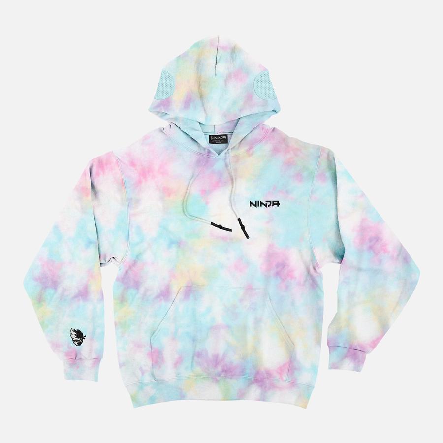 Best holiday gifts for Fortnite fans - Dot Esports