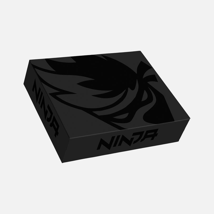 Best holiday gifts for Fortnite fans - Dot Esports