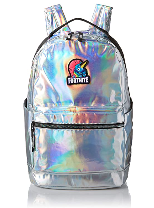 Best holiday gifts for Fortnite fans - Dot Esports